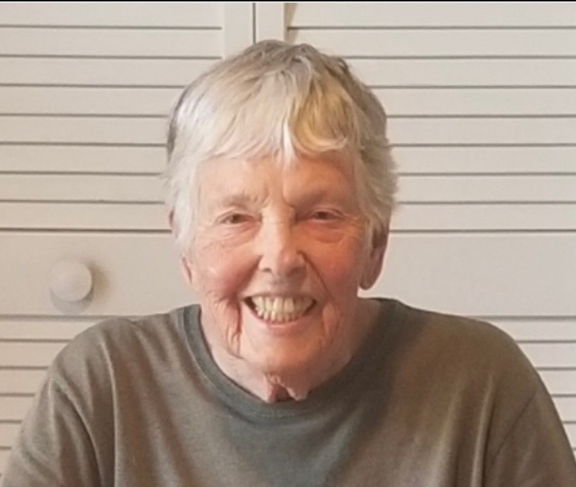 Patricia Ciurczak Obituary - Orlando, FL