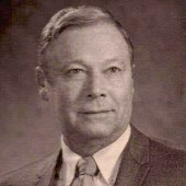 Wesley Cooper, Jr. Obituary - San Antonio, TX