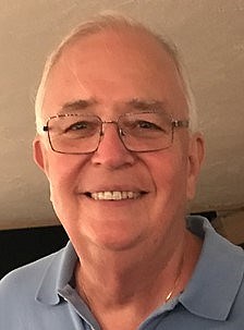 Michael Kordik Obituary - Scottsdale, AZ