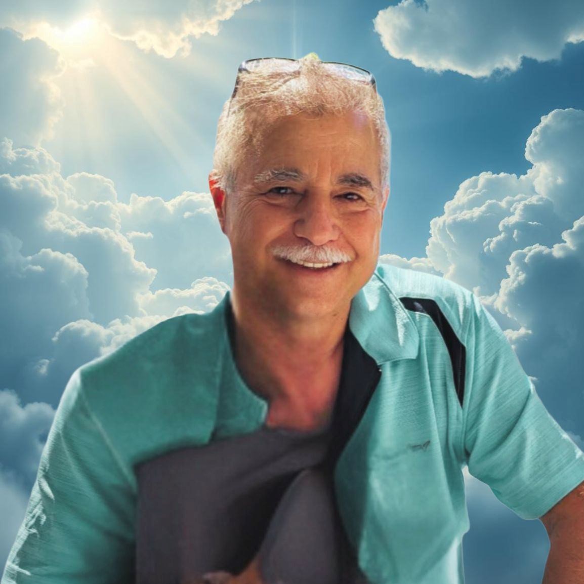 Constantis Christofi Obituary - Falls Church, VA