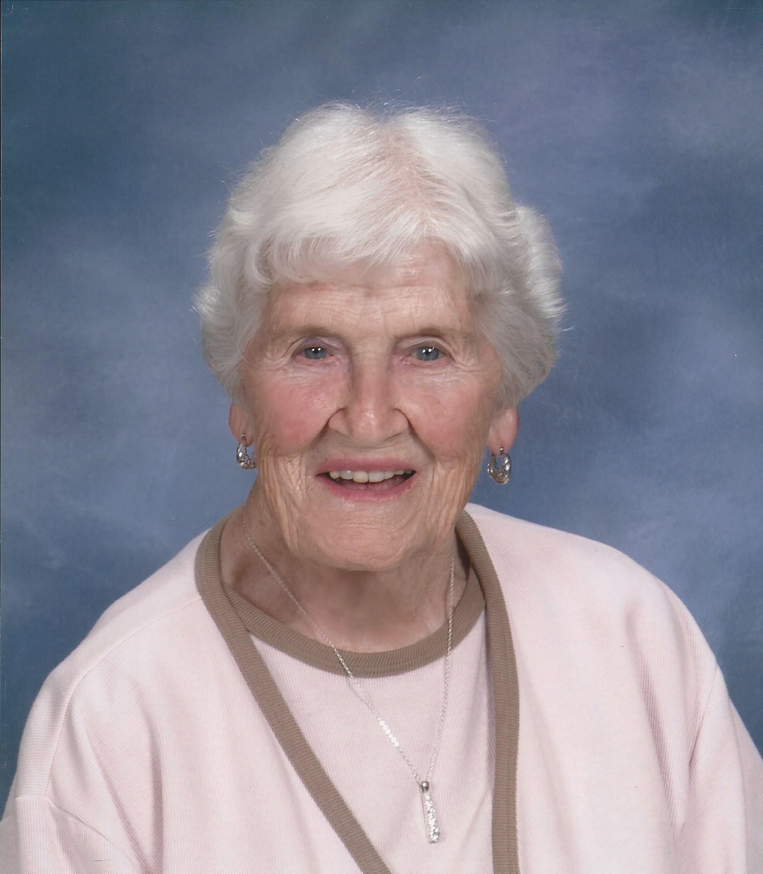 Norma Nester Obituary - Conroe, TX