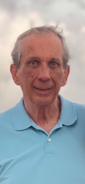 Noel Moore Obituary - Gardendale, AL