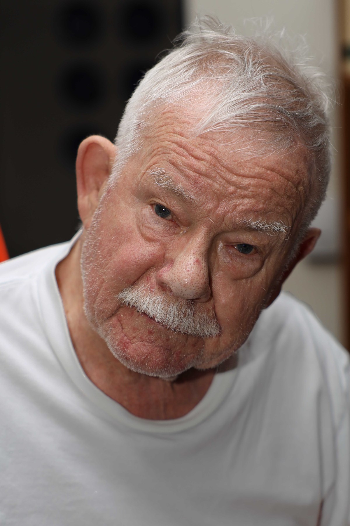 Christian Brix Obituary - Vancouver, BC