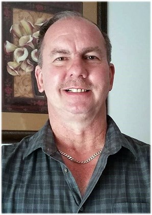 William Persinger Obituary - Clinton Township, MI