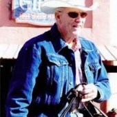 Ben Arney Obituary - Casa Grande, AZ