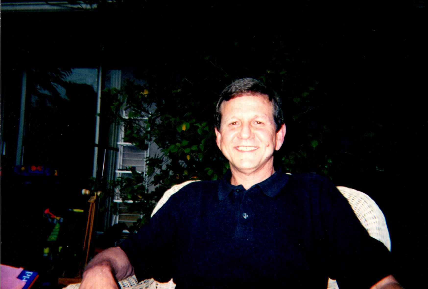 Kenneth Berry Obituary - Canton, TX