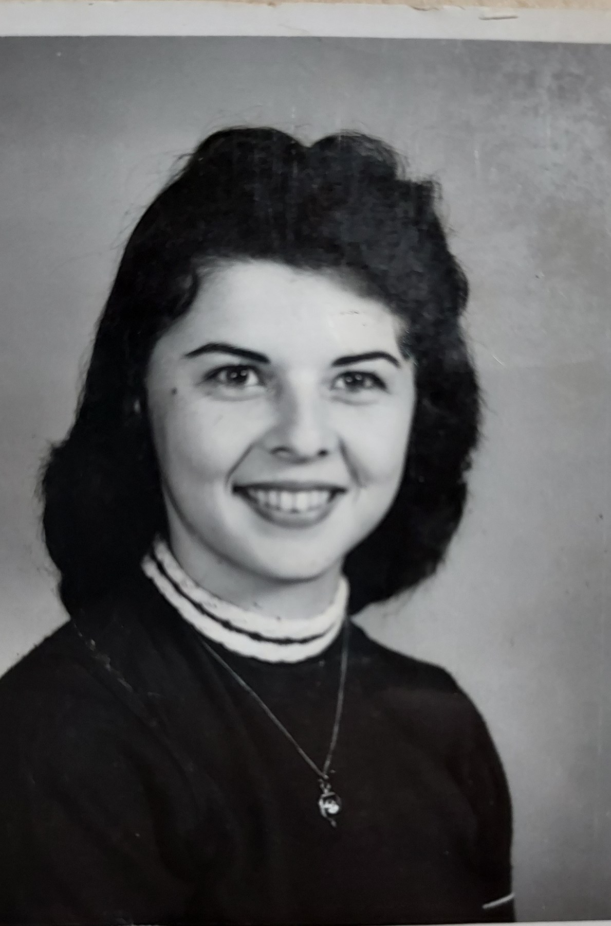 Norma Powell Obituary - Mobile, AL