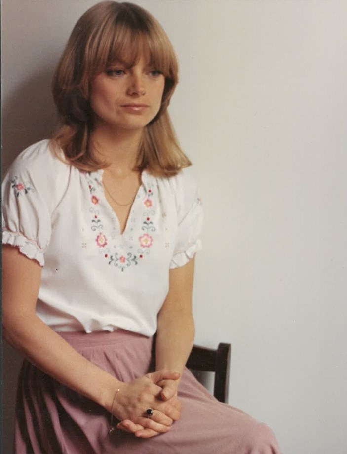 Gail Thompson Obituary - Port Alberni, BC