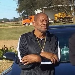 John Bobo Obituary - Memphis, TN