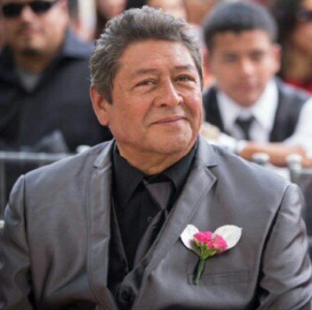 Ruben Cruz Garcia Obituary - Van Nuys, CA Ruben Cruz Garcia Obituary - Van Nuys, CA
