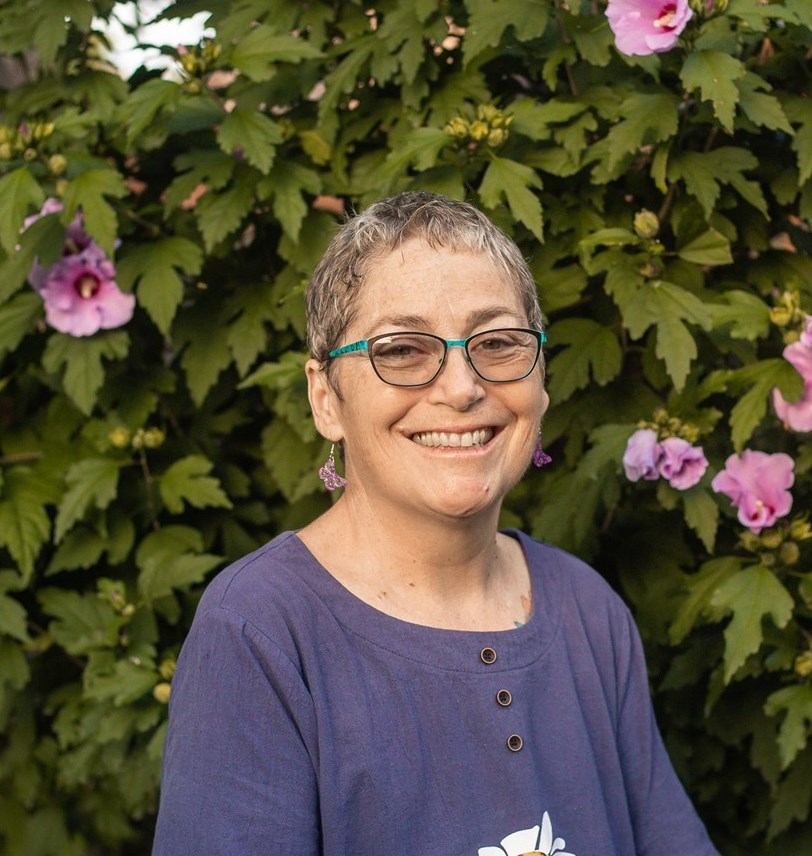 Gwendoline Kelsey Cooper Obituary - Toronto, ON