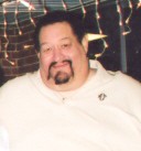 Mr. Michael Paul "CROW" Croll Obituary - Metairie, LA