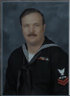 Charles Benge Obituary - Wichita, KS