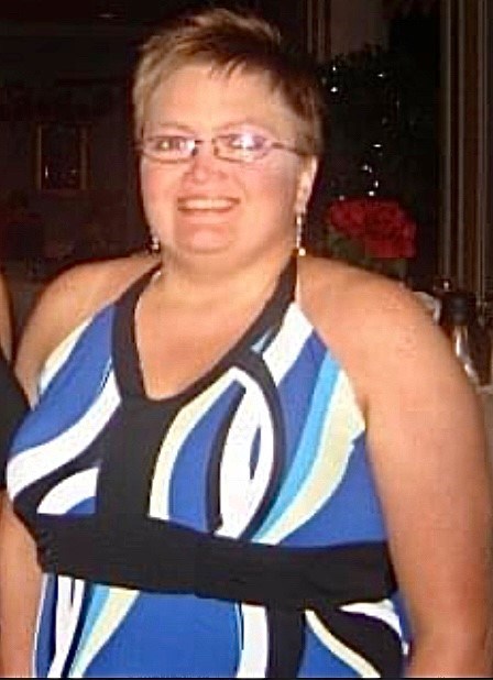 Shonna Fischer Obituary - Regina, SK