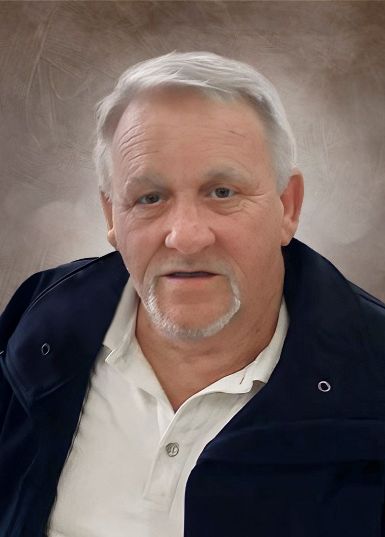 Richard Barkley Obituary - Verdun, QC