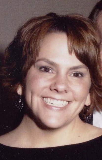 Carol Ann Windham Obituary - Tallahassee, FL