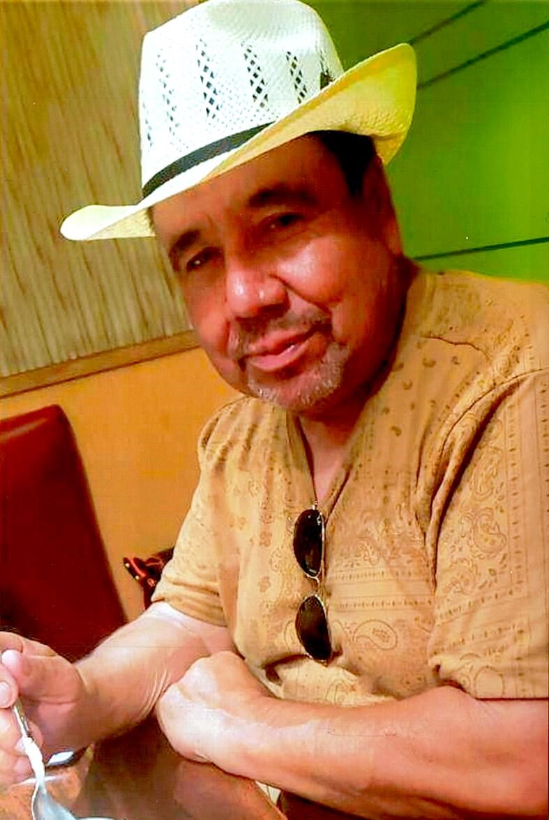 Miguel Miranda Obituary - Hialeah, FL