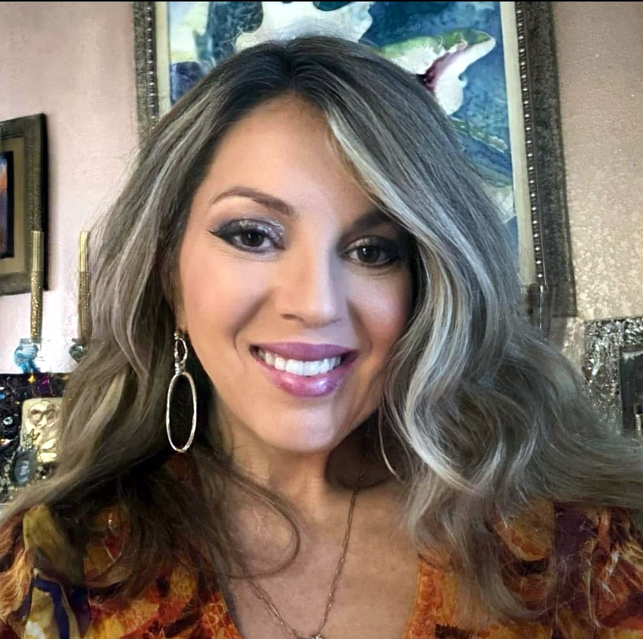 Sophia Marie Herrick Obituary - Largo, FL