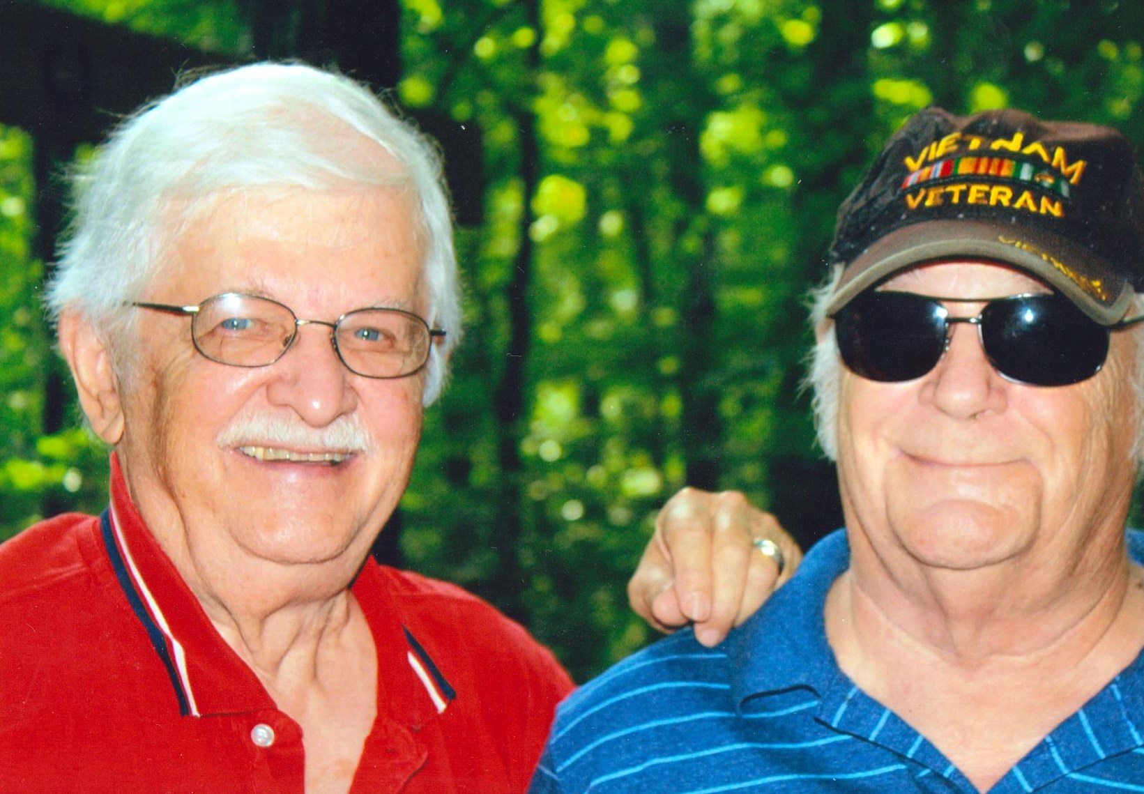 John Rigsby's Instagram, Twitter & Facebook on IDCrawl