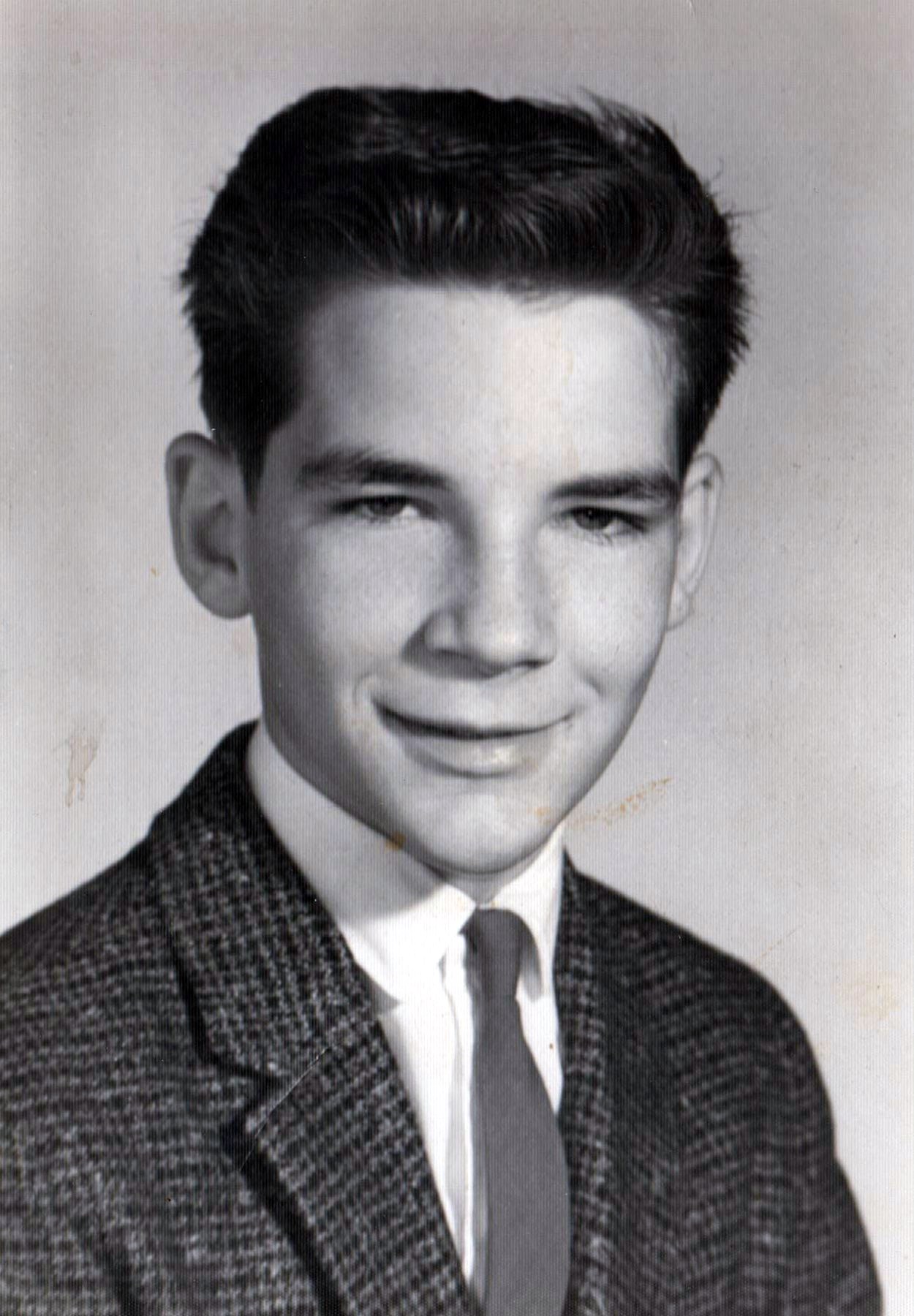 John Rigsby's Instagram, Twitter & Facebook on IDCrawl