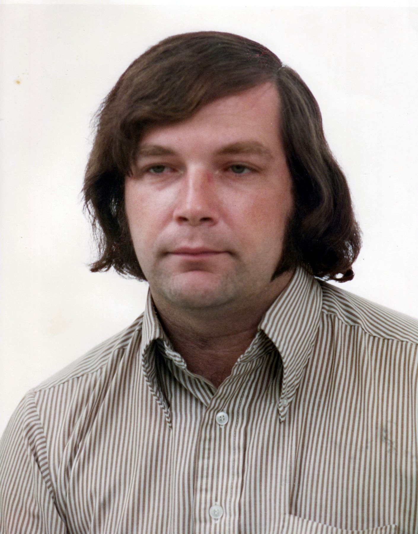 John Rigsby's Instagram, Twitter & Facebook on IDCrawl