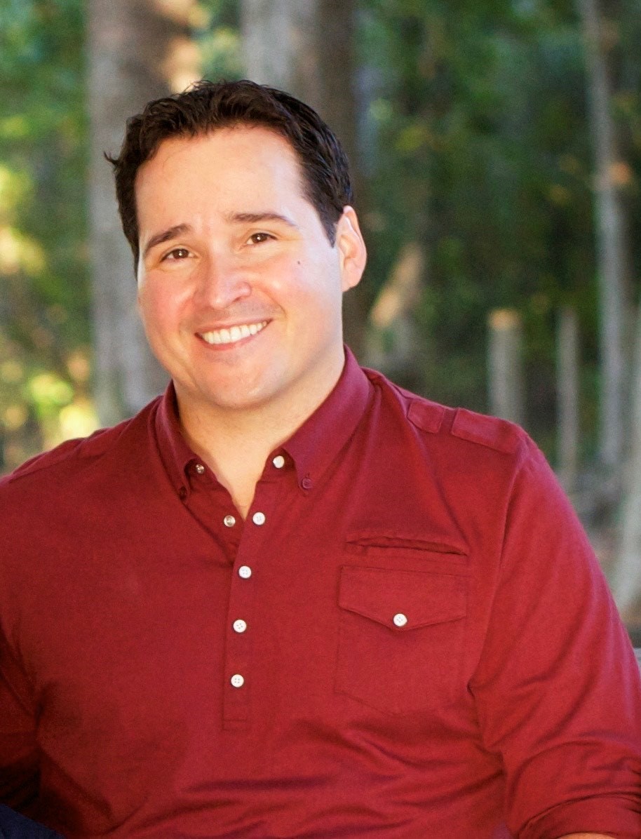 Jared Torres Obituary - Roswell, GA