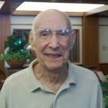 Share Obituary for Paul Kenline | Raleigh, NC