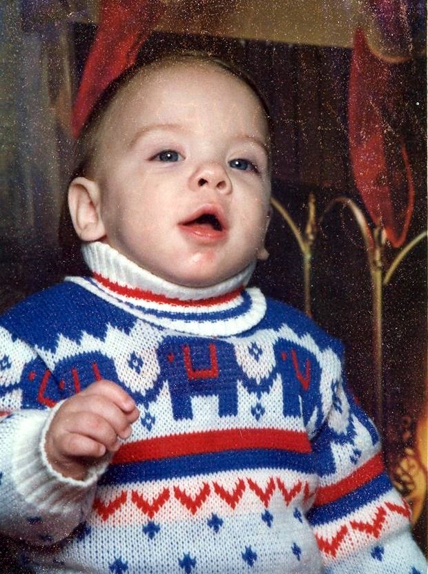 Ruby Mahoney's Instagram, Twitter & Facebook on IDCrawl