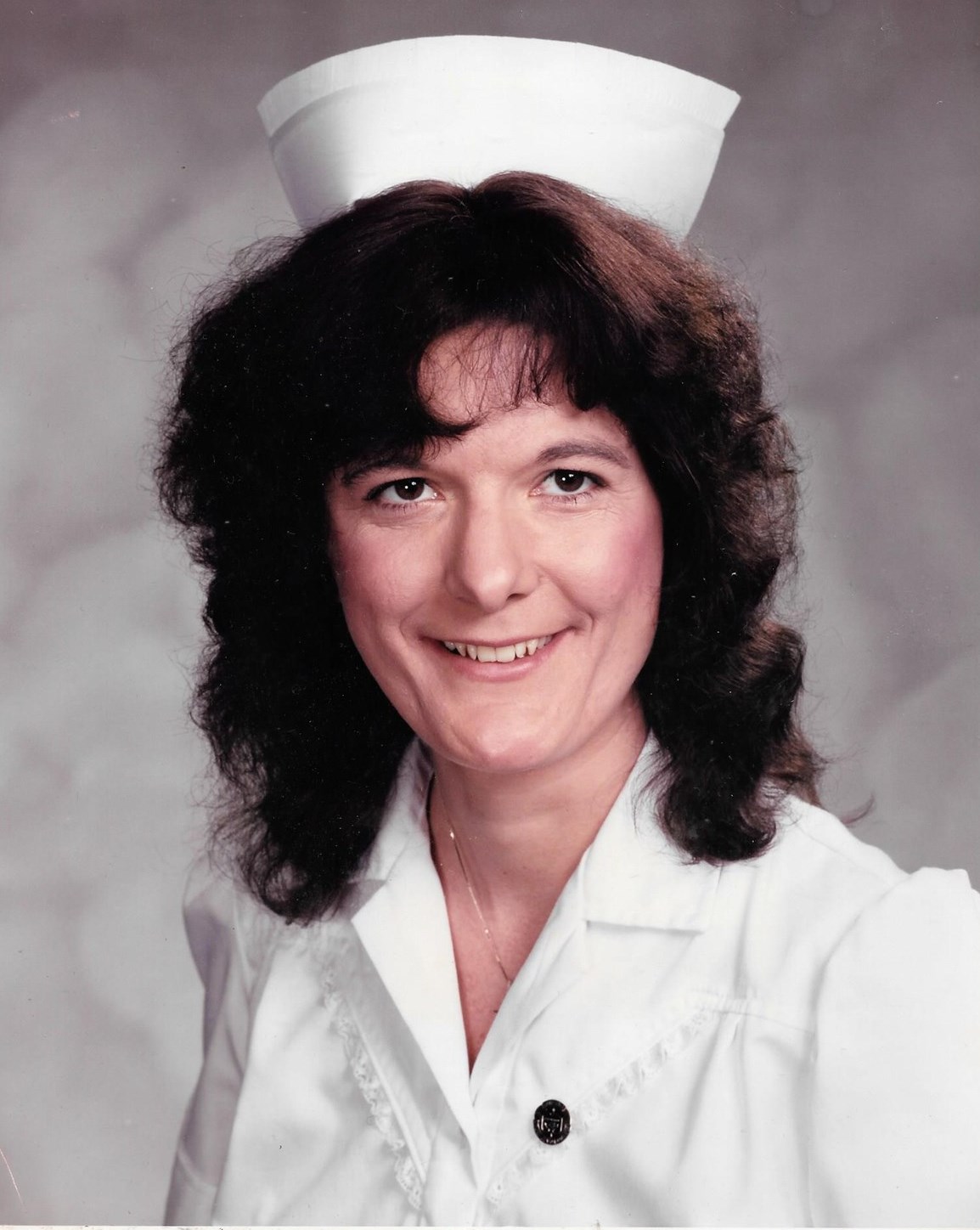 Laura Lerfald Obituary - Fort Lauderdale, FL