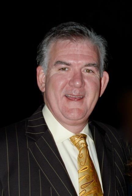 Timothy Baker Obituary - Tampa, FL