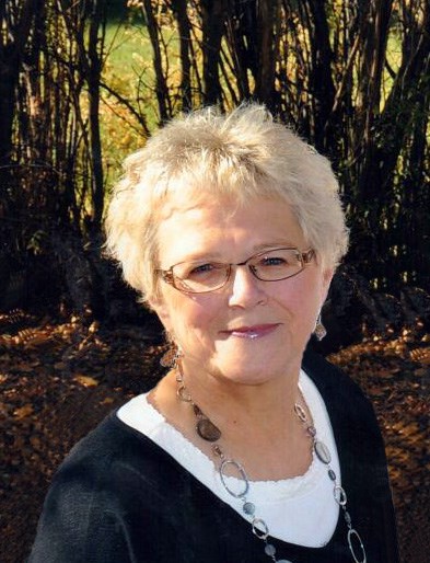 Linda Jacek Obituary - Saskatoon, SK