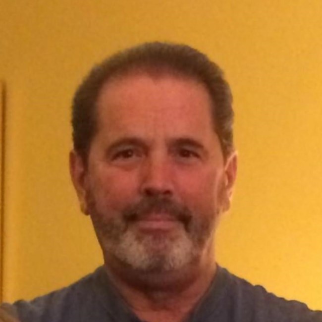 Michael Christopher Wolf Obituary - Columbus, OH