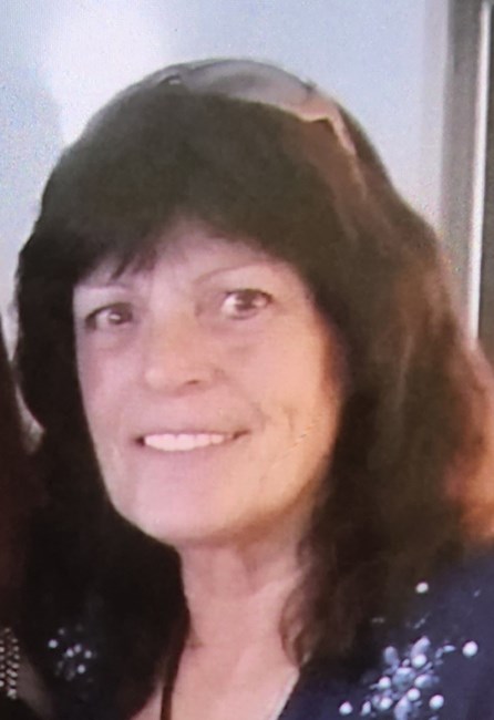 Ruth Ann Dankow Obituary - Bloomfield Hills, MI Ruth Ann Dankow Obituary - Bloomfield Hills, MI