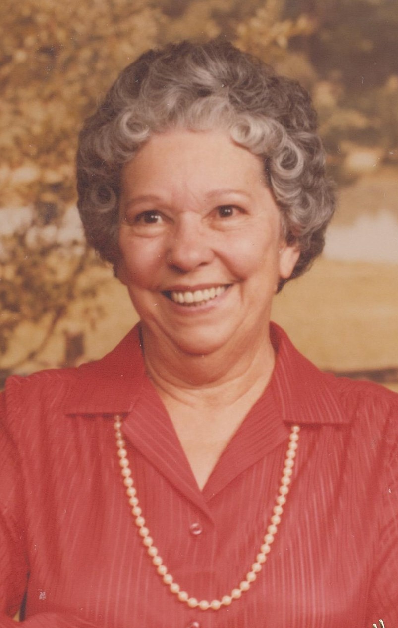 Emily Combs Obituary - Colorado Springs, CO