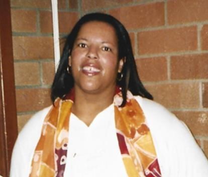 Stephanie Parker Obituary - Seattle, WA