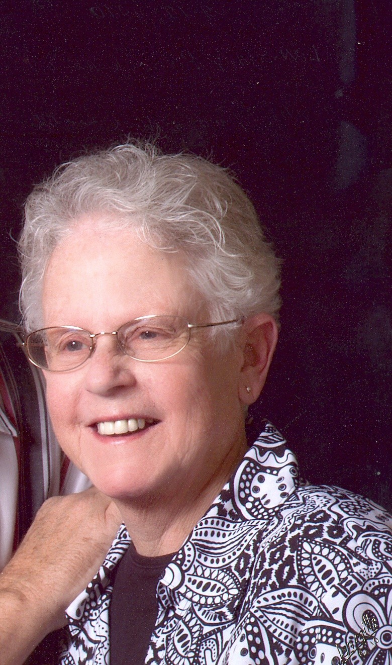 Phyllis Lynn Garlbreath Bullock Obituary - Olive Branch, MS