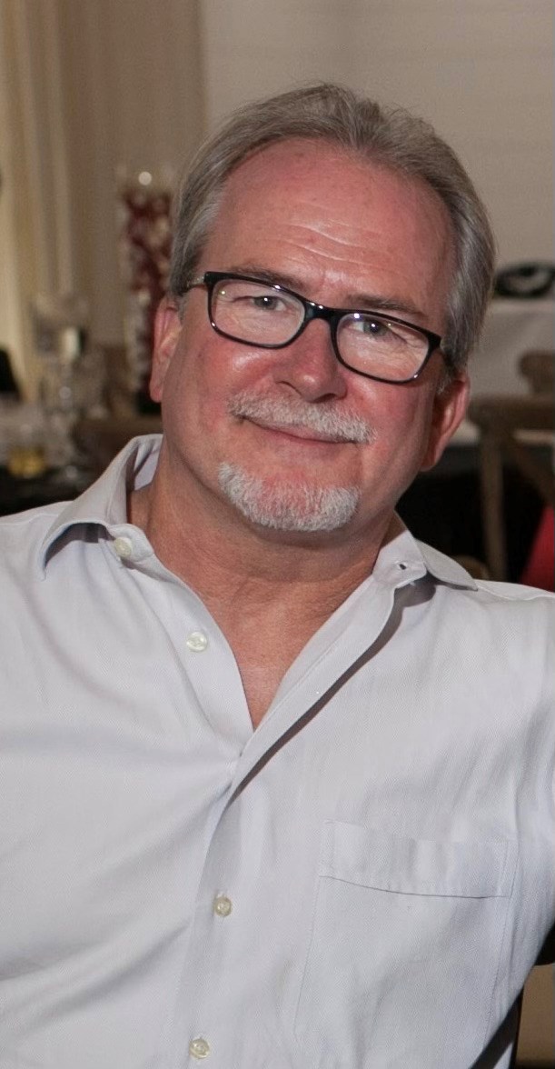 Paul Talbot Obituary - Clute, TX