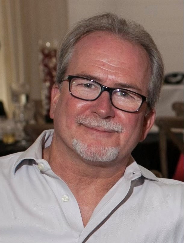 Paul Talbot Obituary - Clute, TX