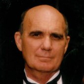 Ronald Smith Obituary - San Antonio, TX