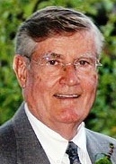 Robert Curley Obituary - Midlothian, VA