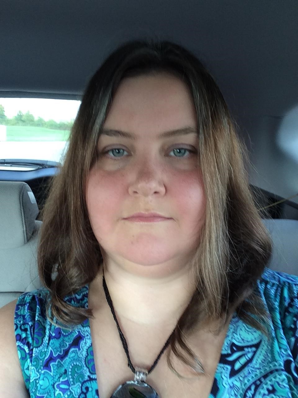 Jessica Foster's Instagram, Twitter & Facebook on IDCrawl