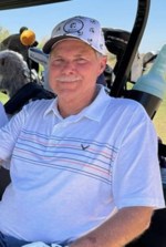 Surprise, AZ Obituaries Online | Find Surprise Obituaries