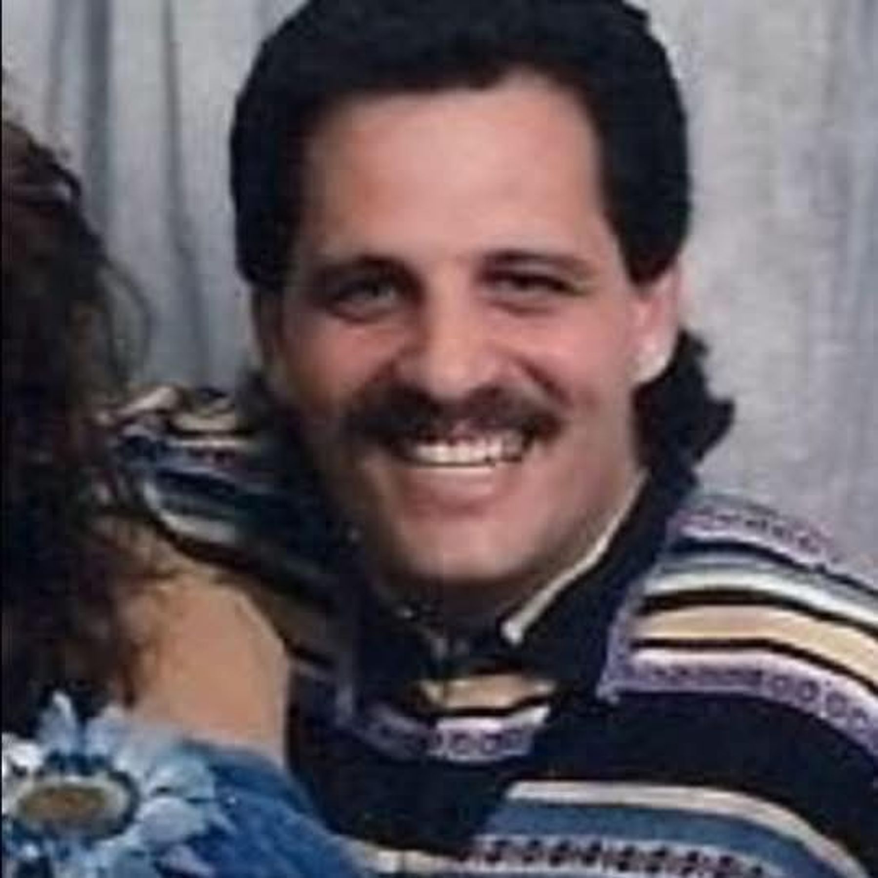 Ronald Shuman Obituary - Las Vegas, NV