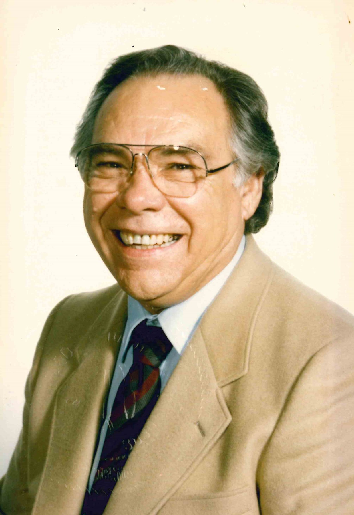 Jene Freitas Obituary - Santa Clara, CA