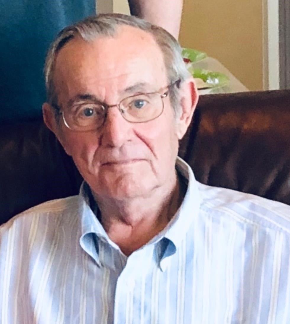 John David Belson Obituary - Houston, TX