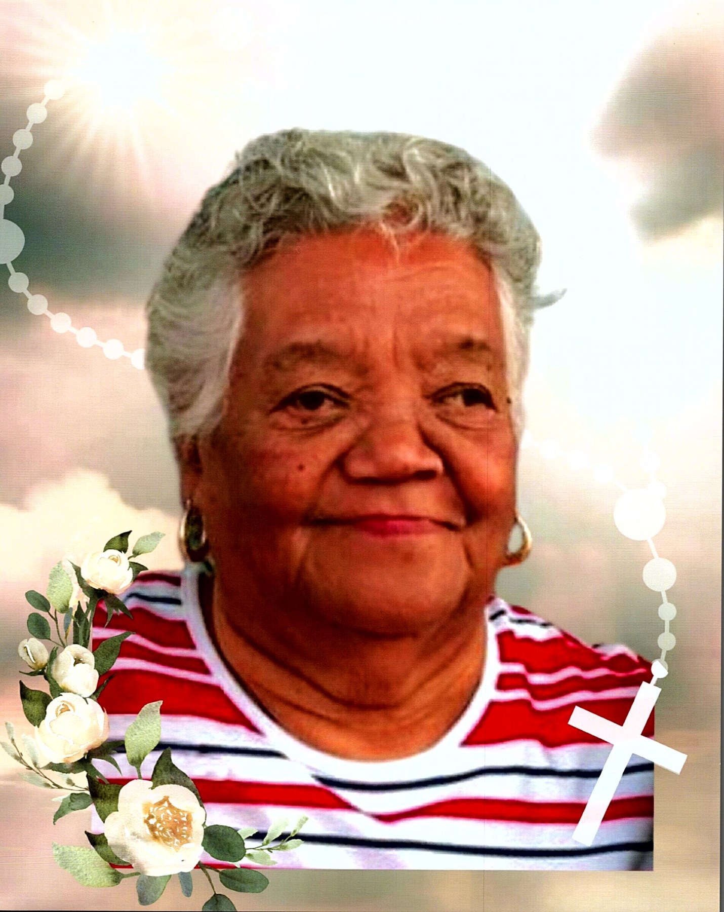 Tomomi Ada Obituary - Colorado Springs, CO