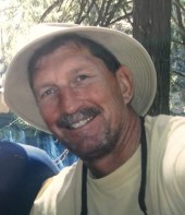 Robert French Obituary - San Antonio, TX