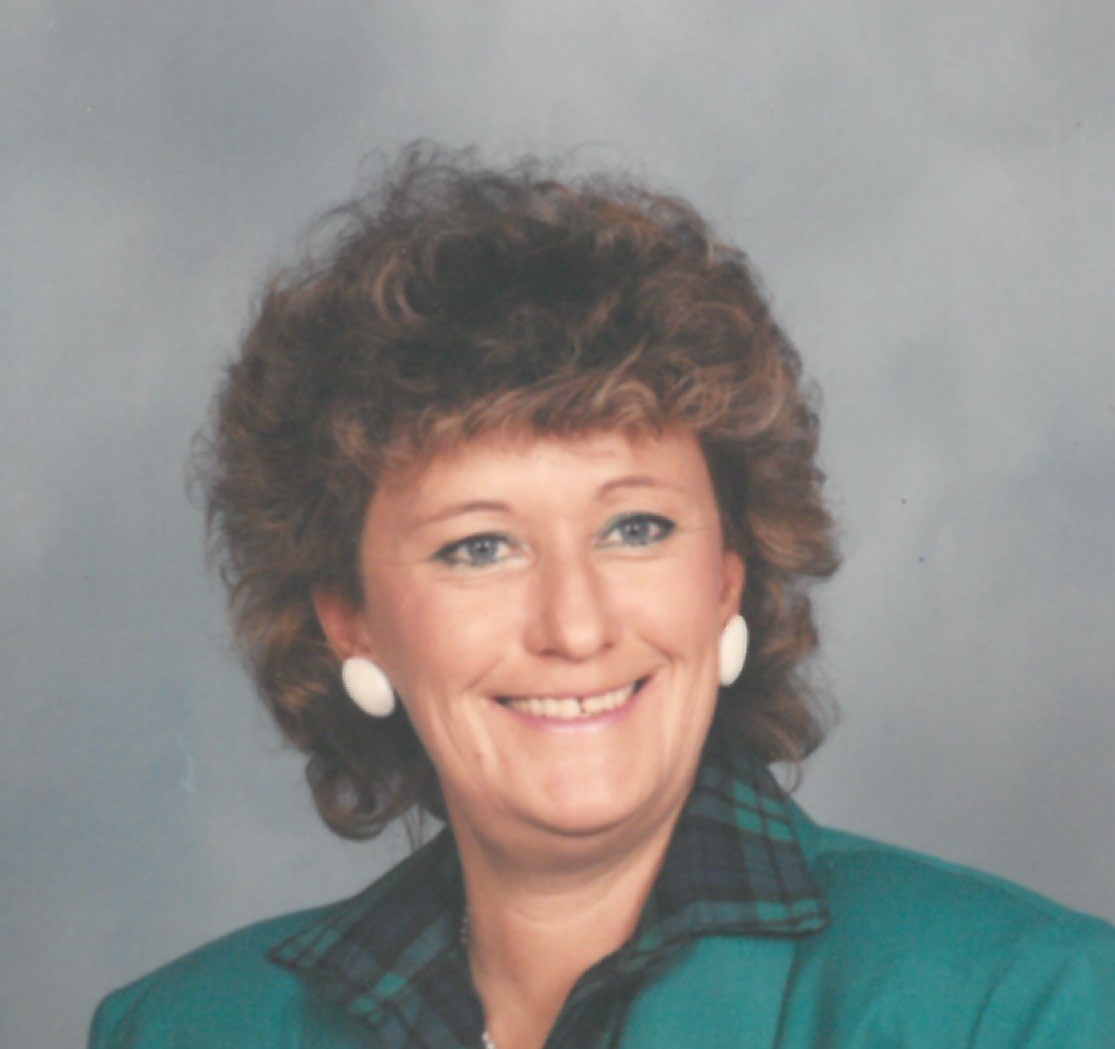 Amanda Persaud's Instagram, Twitter & Facebook on IDCrawl