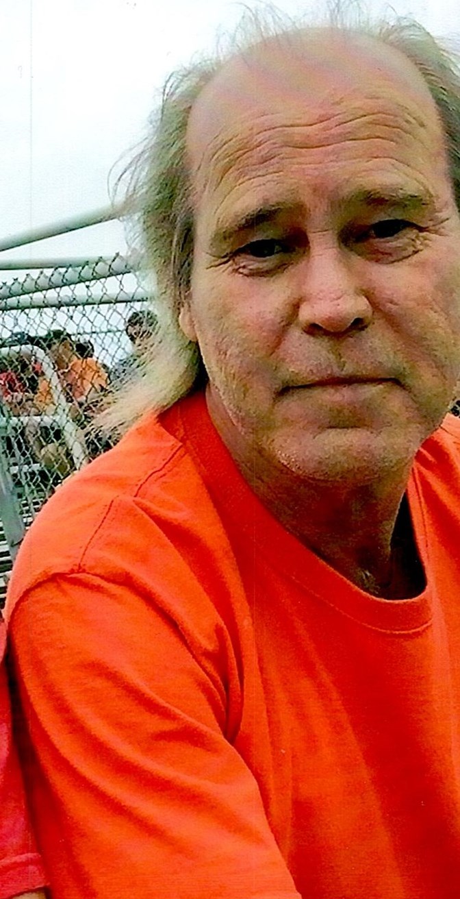 Ray Andy Cooke Jr. Obituary - Jacksonville, FL