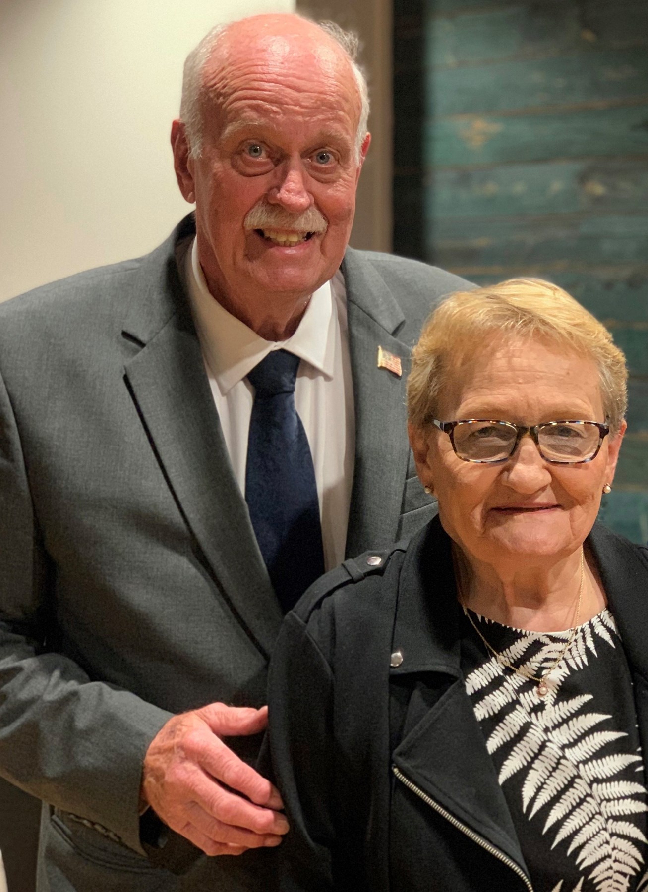 Brenda Kay Branham Coker avis de décès - Columbia, SC